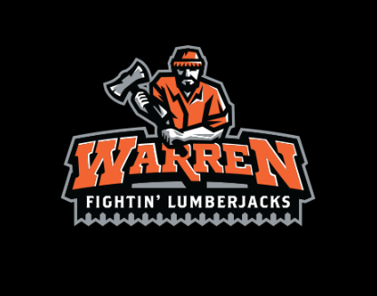 Schools | City Of Warren Arkansas